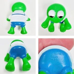 Playschool | Toys | Vintage Muppet Toys | Poshmark